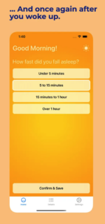 Super widgety pro uzamčenou obrazovku iPhonu – Letem světem Applem