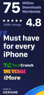 Nejlepší správci souborů pro iPhone a iPad: 5 aplikací, kterými můžete ...