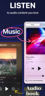 सर्वश्रेष्ठ फ़ाइल प्रबंधक iPhone और iPad: नेटिव फाइल्स को बदलने के लिए ...