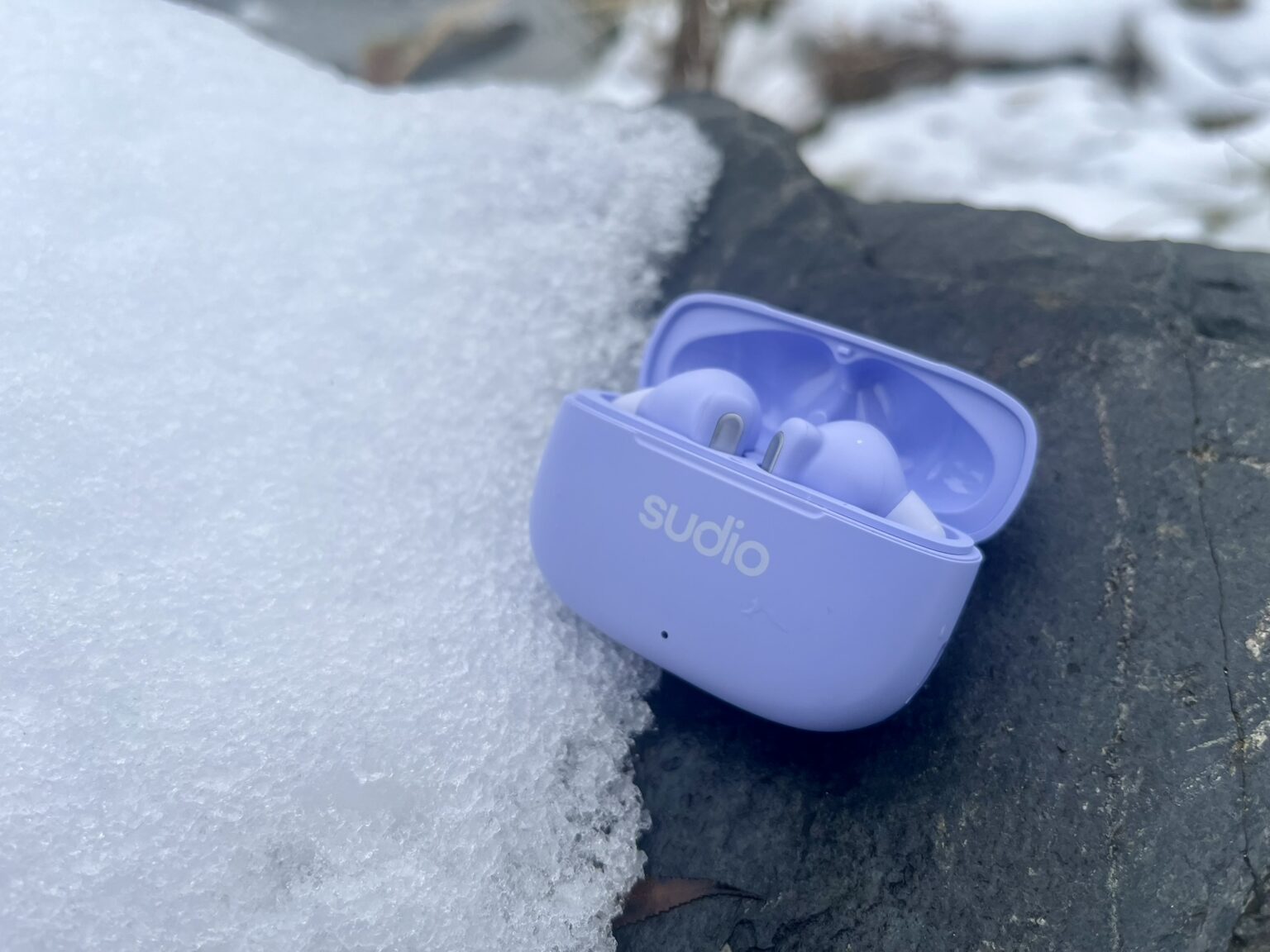 Sudio A1 Pro Review: A Solid Headphone Choice for Undemanding Users ...