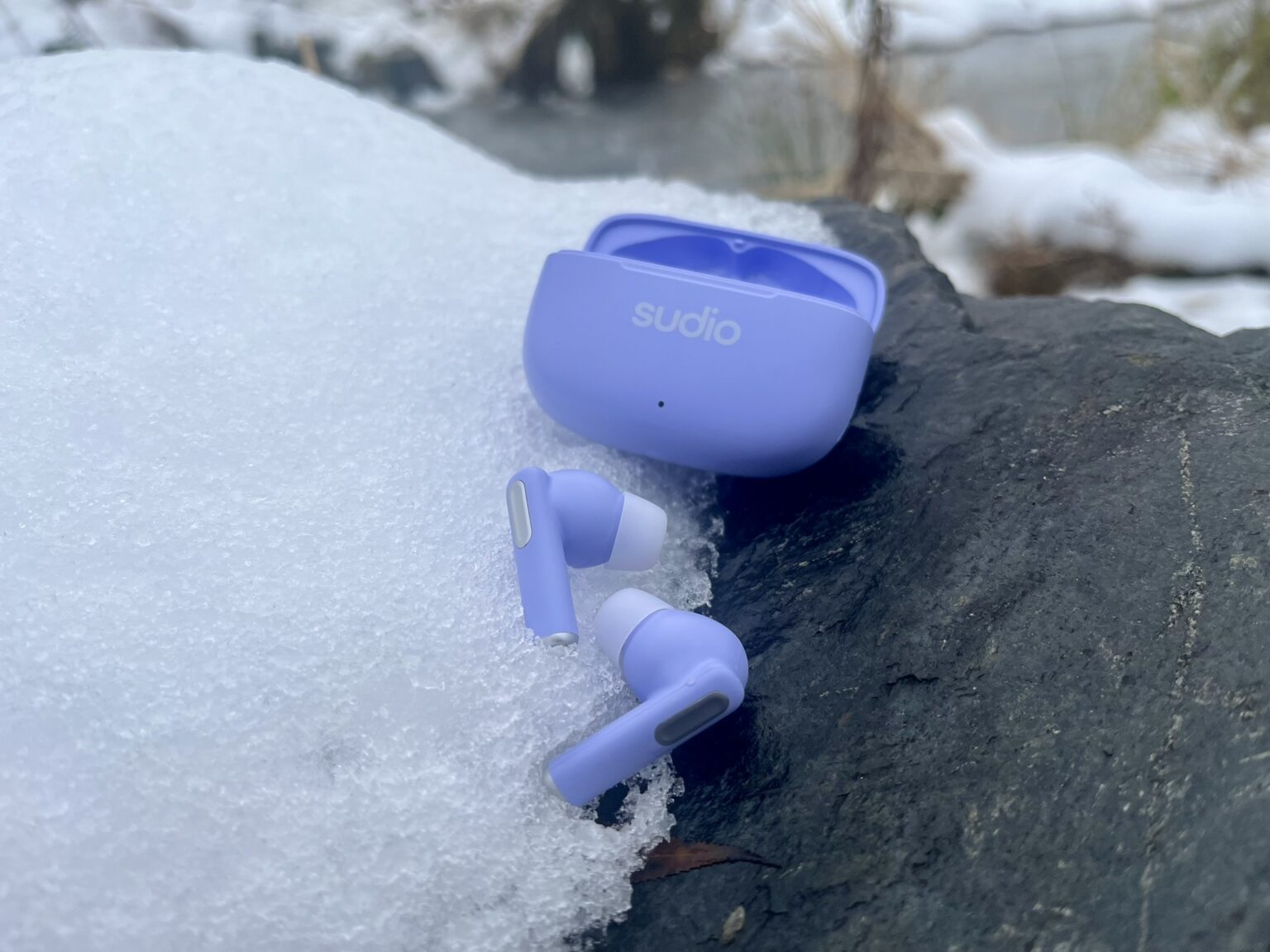 Sudio A1 Pro Review: A Solid Headphone Choice for Undemanding Users ...