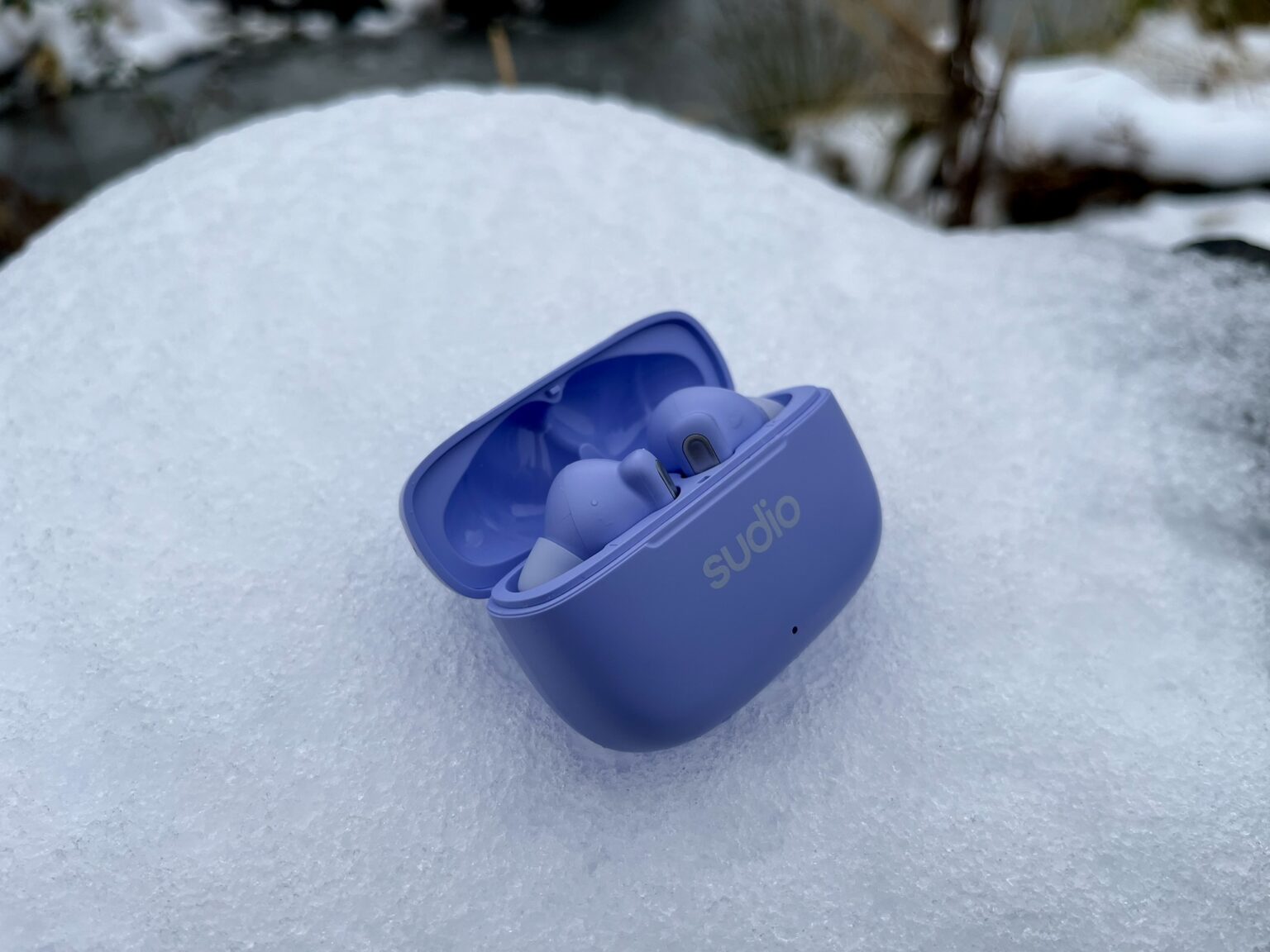 Sudio A1 Pro Review: A Solid Headphone Choice for Undemanding Users ...