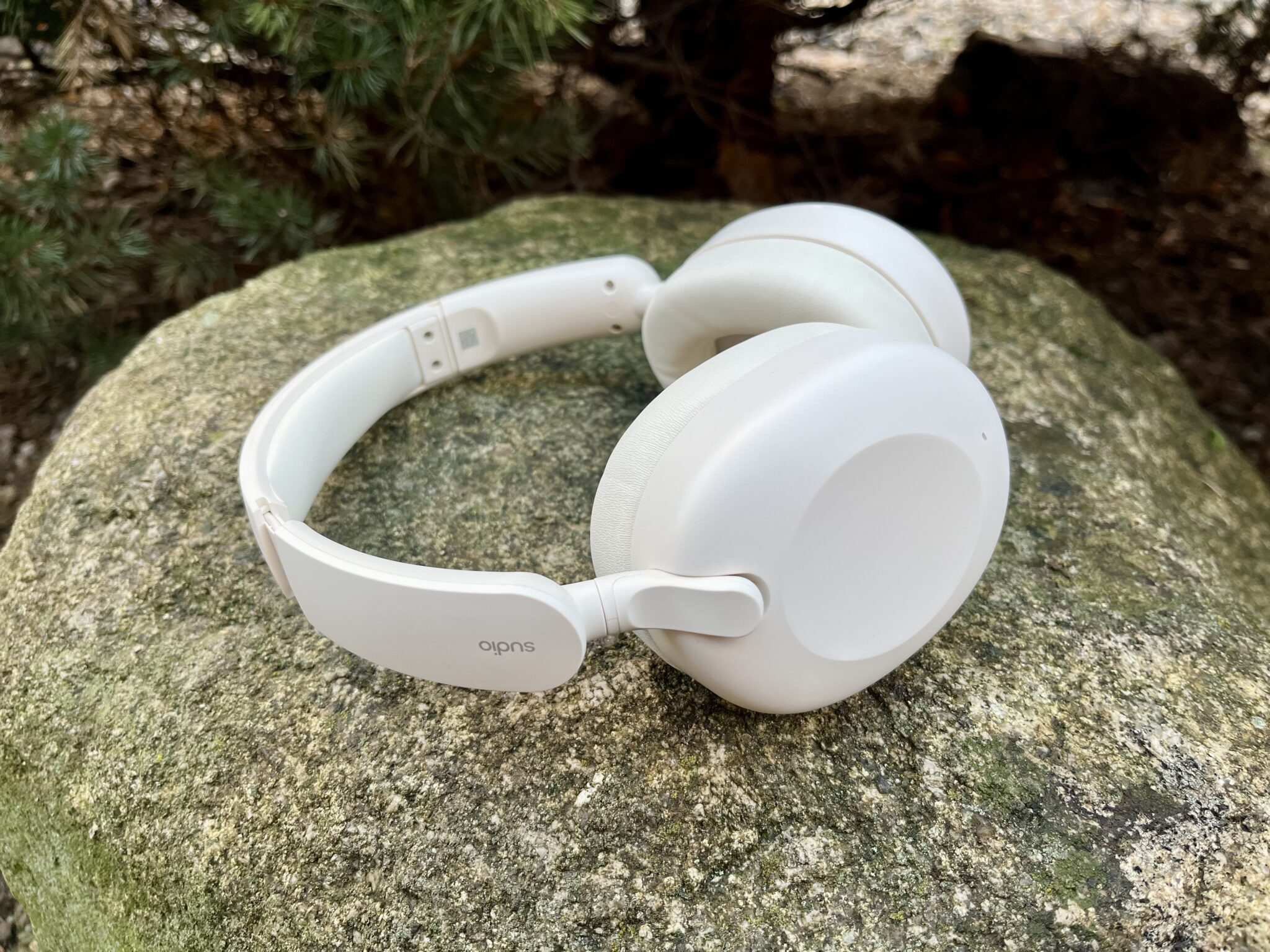 Sudio K2 Review: Affordable over-ear headphones for undemanding ...