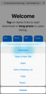 Best file managers for iPhone and iPad: 5 apps to replace the native ...