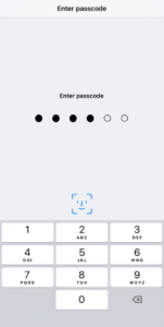 Pengelola file terbaik untuk iPhone dan iPad: 5 aplikasi untuk ...