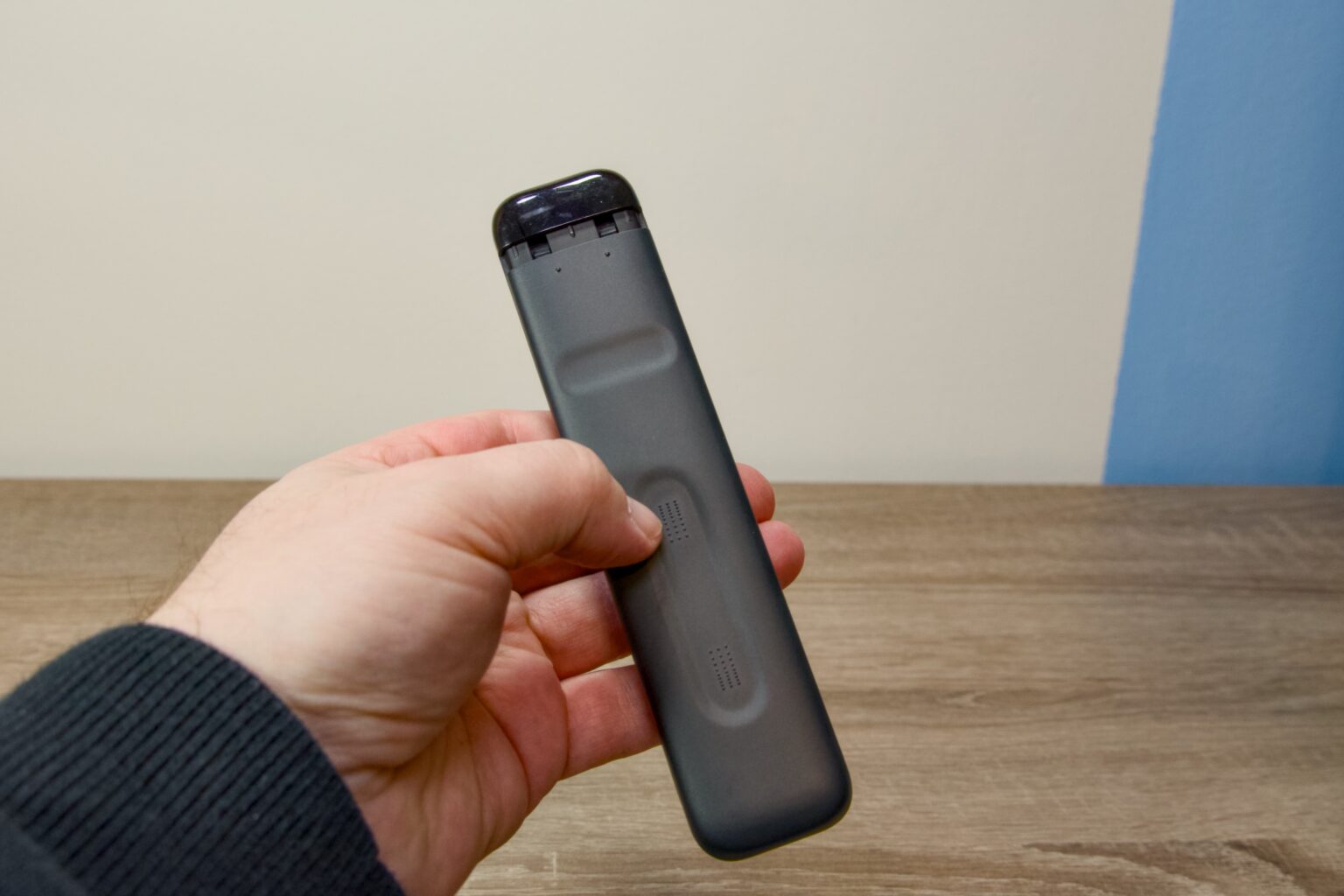 Recenze JBL Bar 500: Zvuk kinosálu ve vašem obýváku – Letem světem Applem