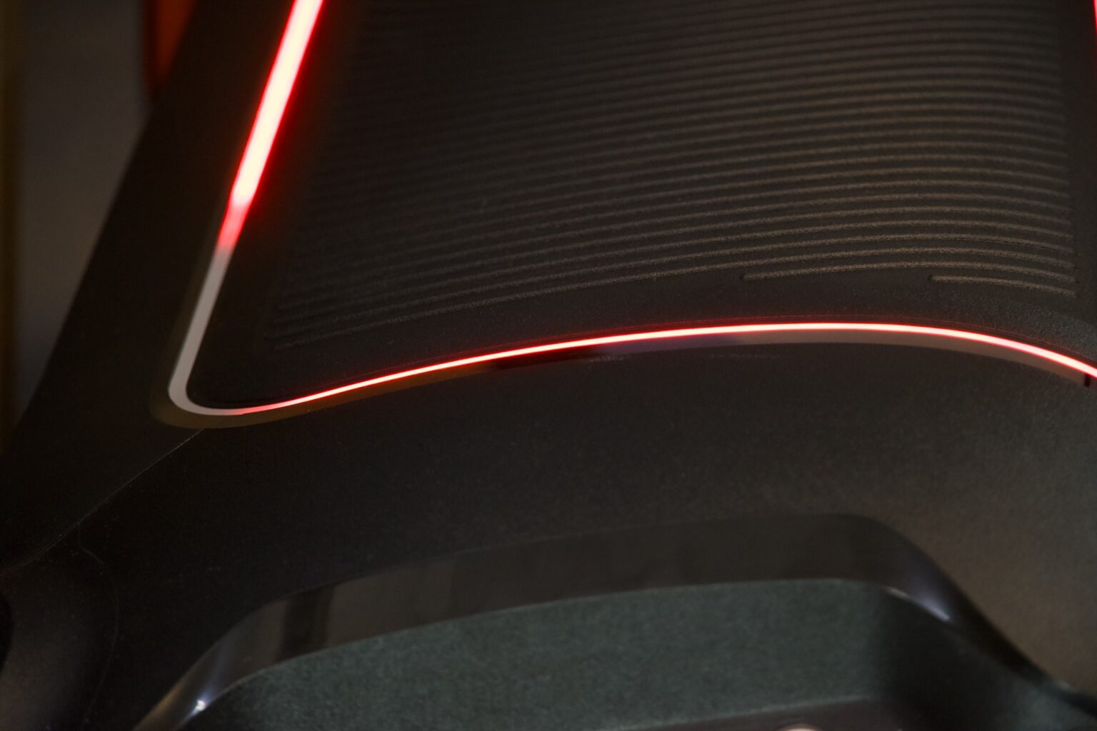 JBL PartyBox Ultimate im Test: Spielt so gut, wie es aussieht – LsA ...