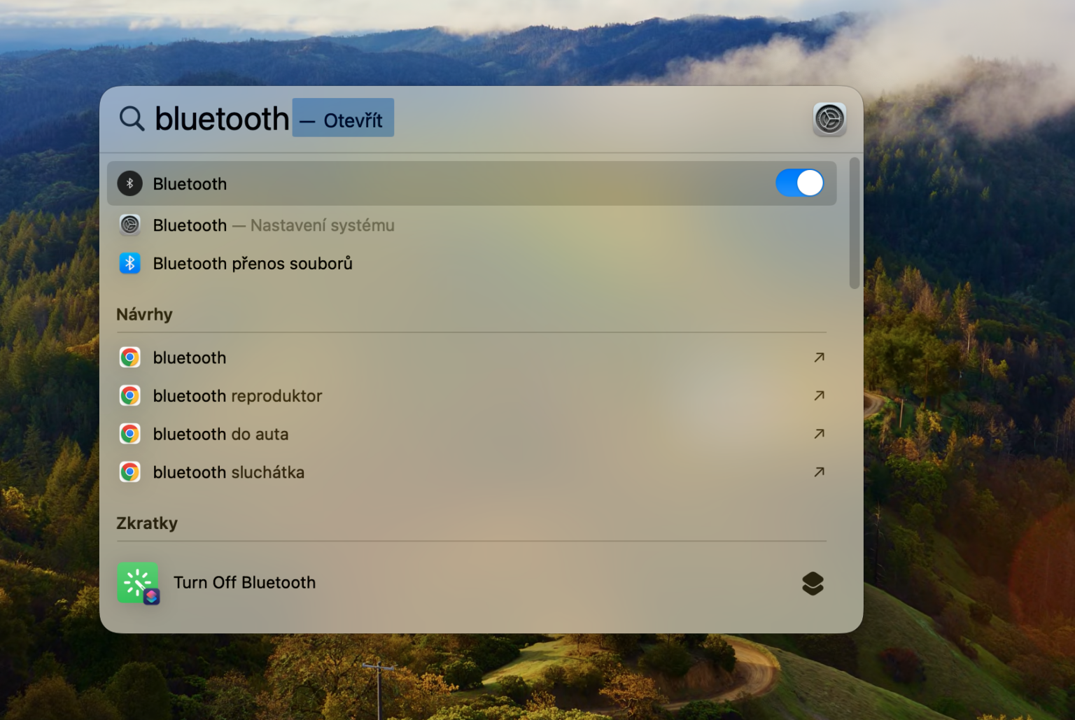 5 tipů a triků pro Spotlight na Macu, které se vyplatí znát – Letem ...