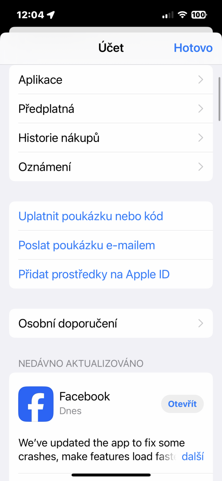 5 consigli e trucchi per App Store, che vale la pena conoscere – LSA ...