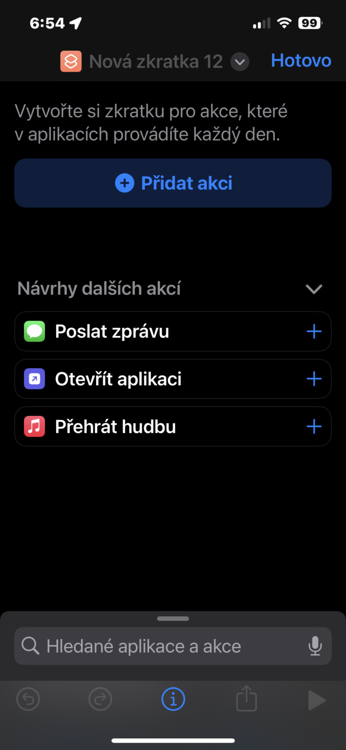 22 bezplatných aplikací pro iPhone, které umožňují změnit ikonku ...