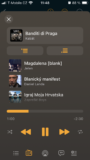Recensione dell'app Demus: novità ceca per lo streaming musicale ...
