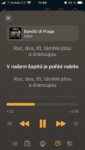 Recensione dell'app Demus: novità ceca per lo streaming musicale ...