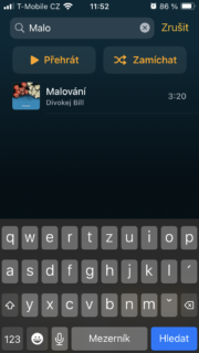 Recensione dell'app Demus: novità ceca per lo streaming musicale ...