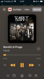 Recensione dell'app Demus: novità ceca per lo streaming musicale ...