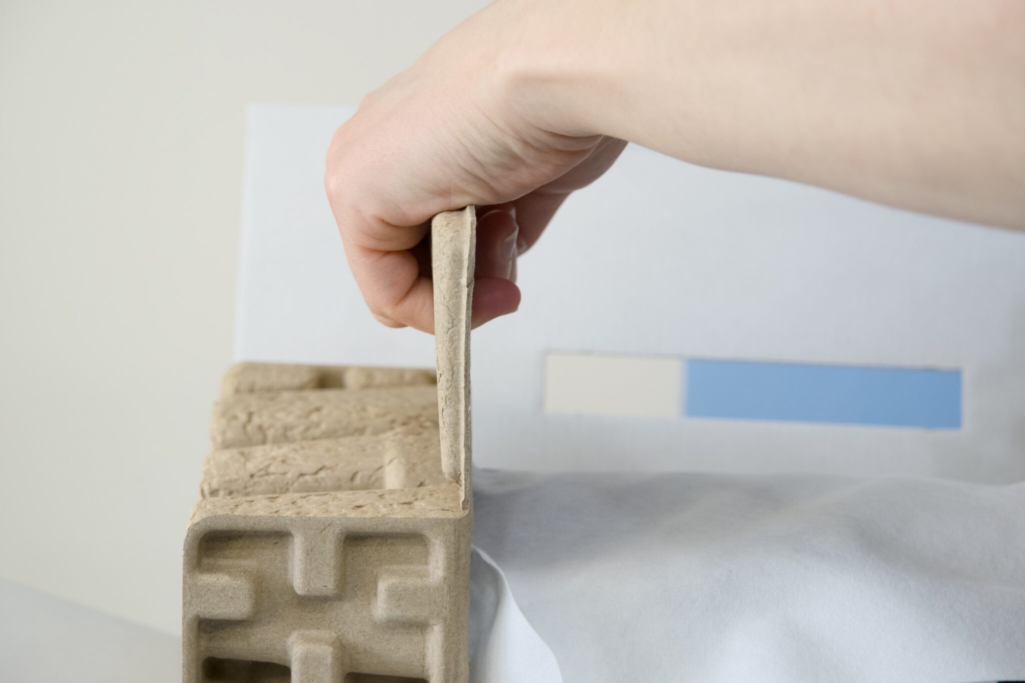 Recenze JBL Xtreme 4: Nový přenosný a voděodolný reproduktor, který se ...