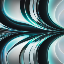 Stáhněte si tapety z nového MacBooku Air M3 již dnes! – Letem světem Applem