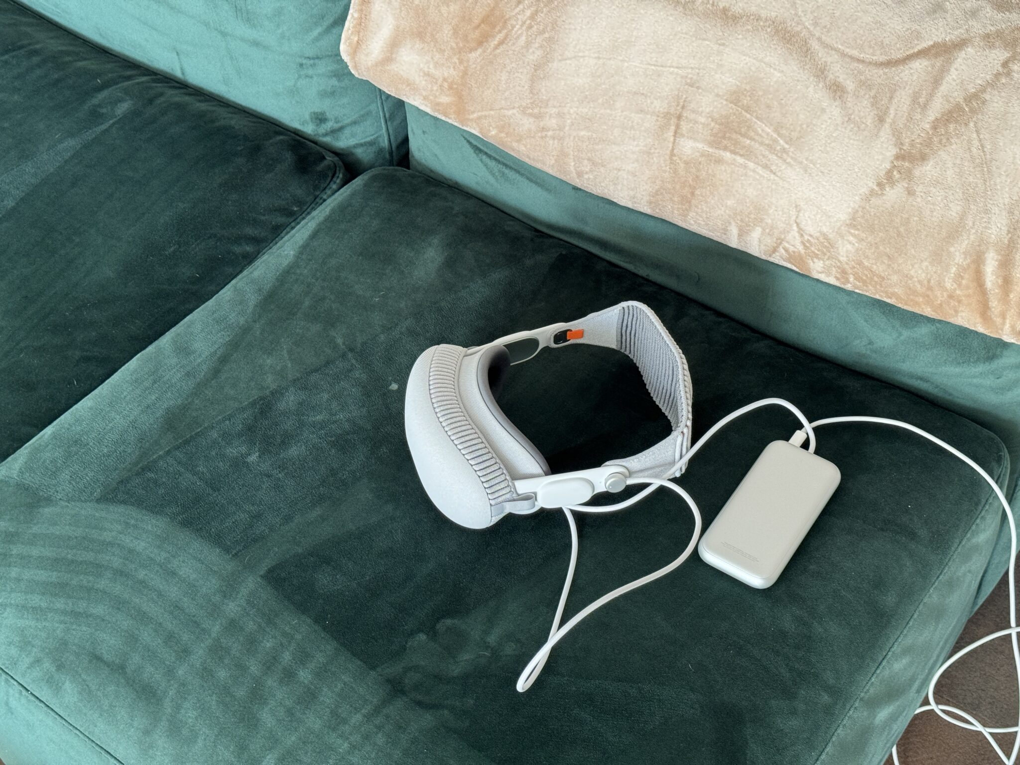European price Apple Vision Pro he is here! How much will the headset ...