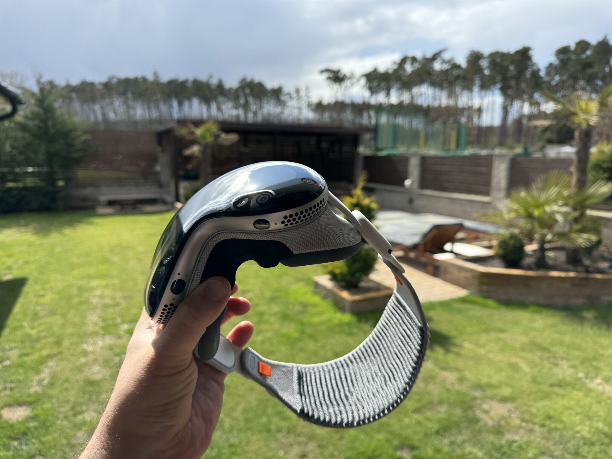 Procreate – nejlepší kreativní aplikace pro iPad Pro – Jablíčkář.cz