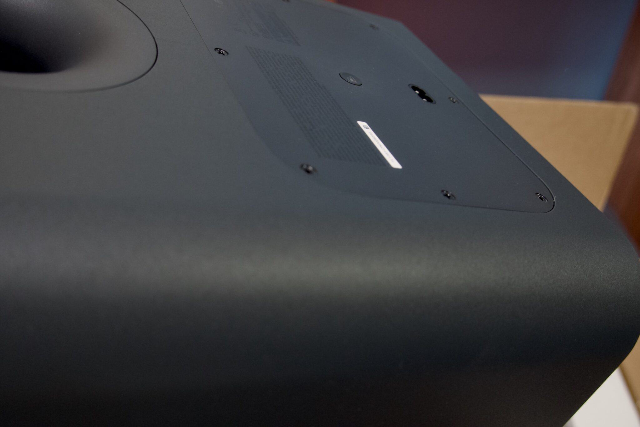 JBL Bar 800 Review: Surround yourself with sound without wires and ...