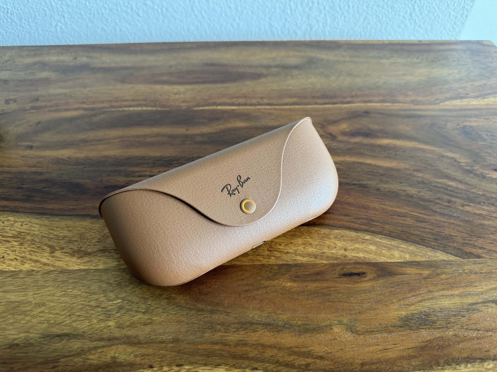 Apple stále spekuluje nad chytrými brýlemi, má však co nabídnout ...