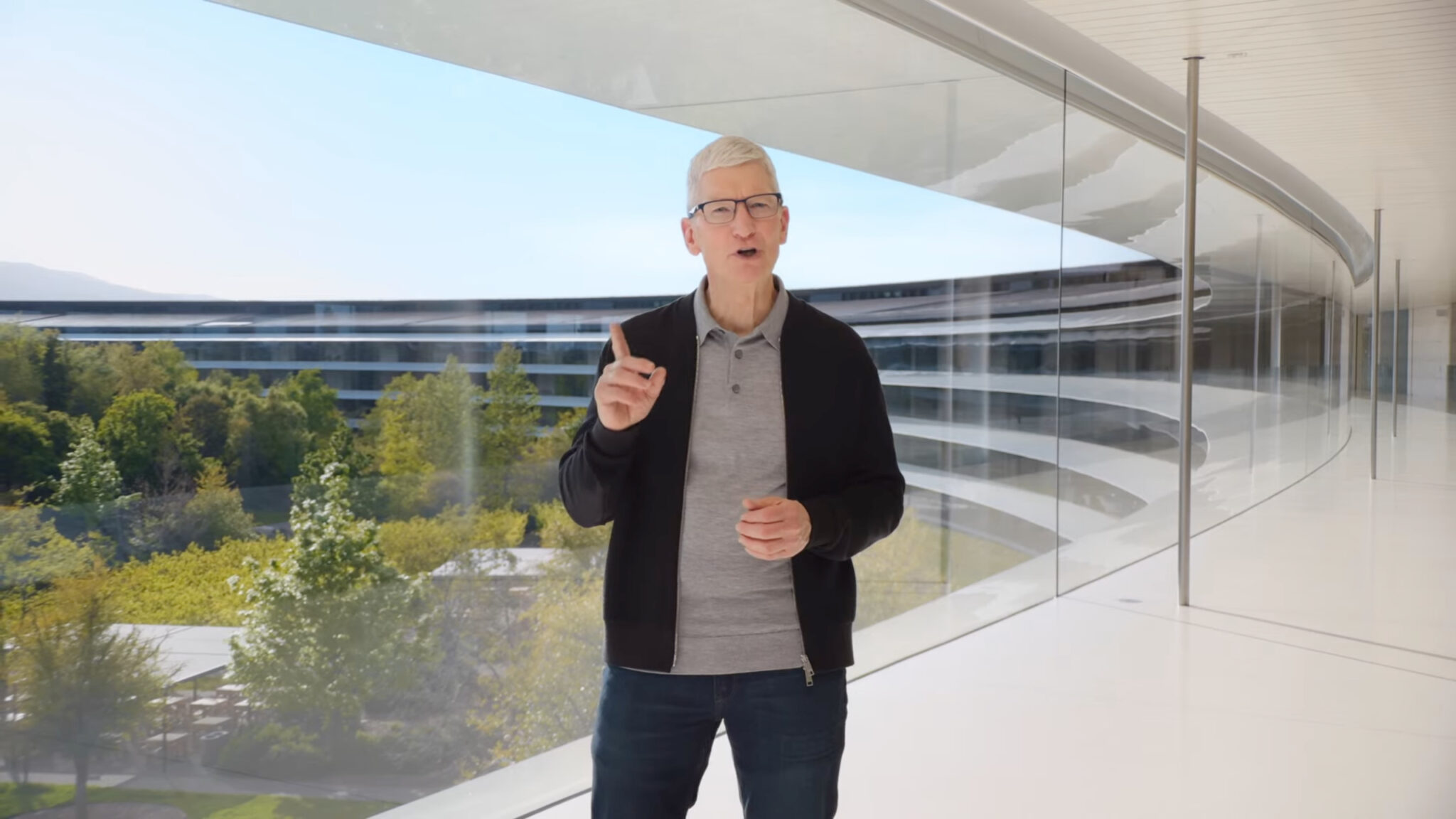 老闆 Applu 描述了他的早晨日常！他什麼時候起床？ – LSA Magazine