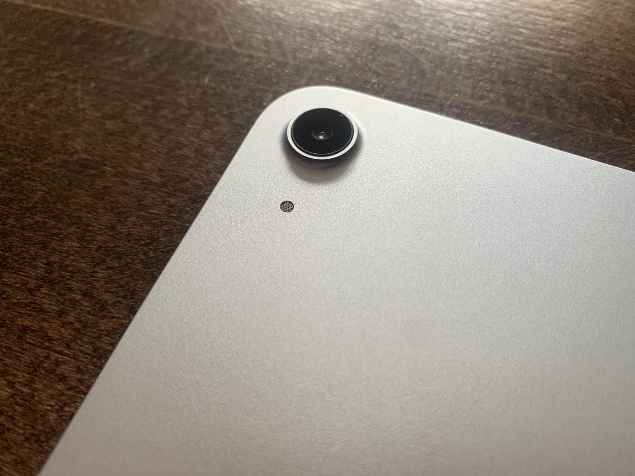 Apple nu uită de iPad-uri. Două modele noi vor fi lansate în curând ...