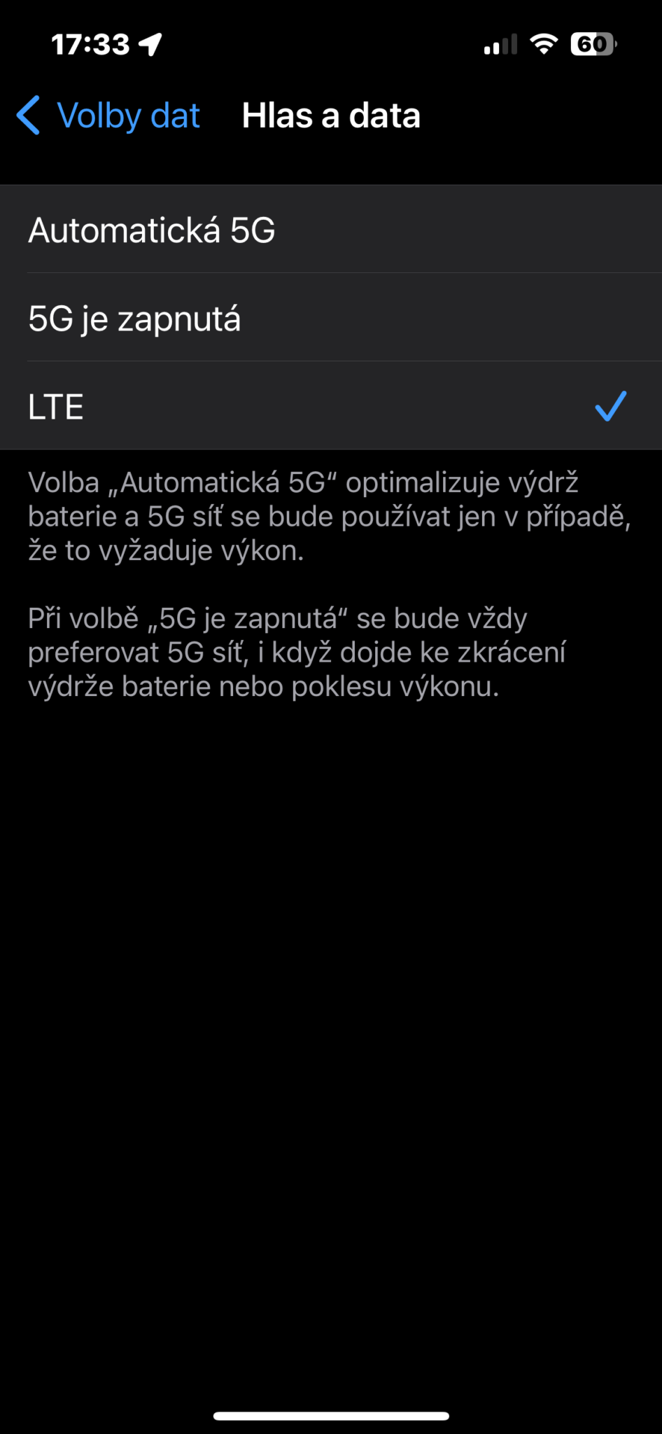 Těchto 5 nastavení se vyplatí provést (nejen) u nového iPhonu – Letem světem Applem