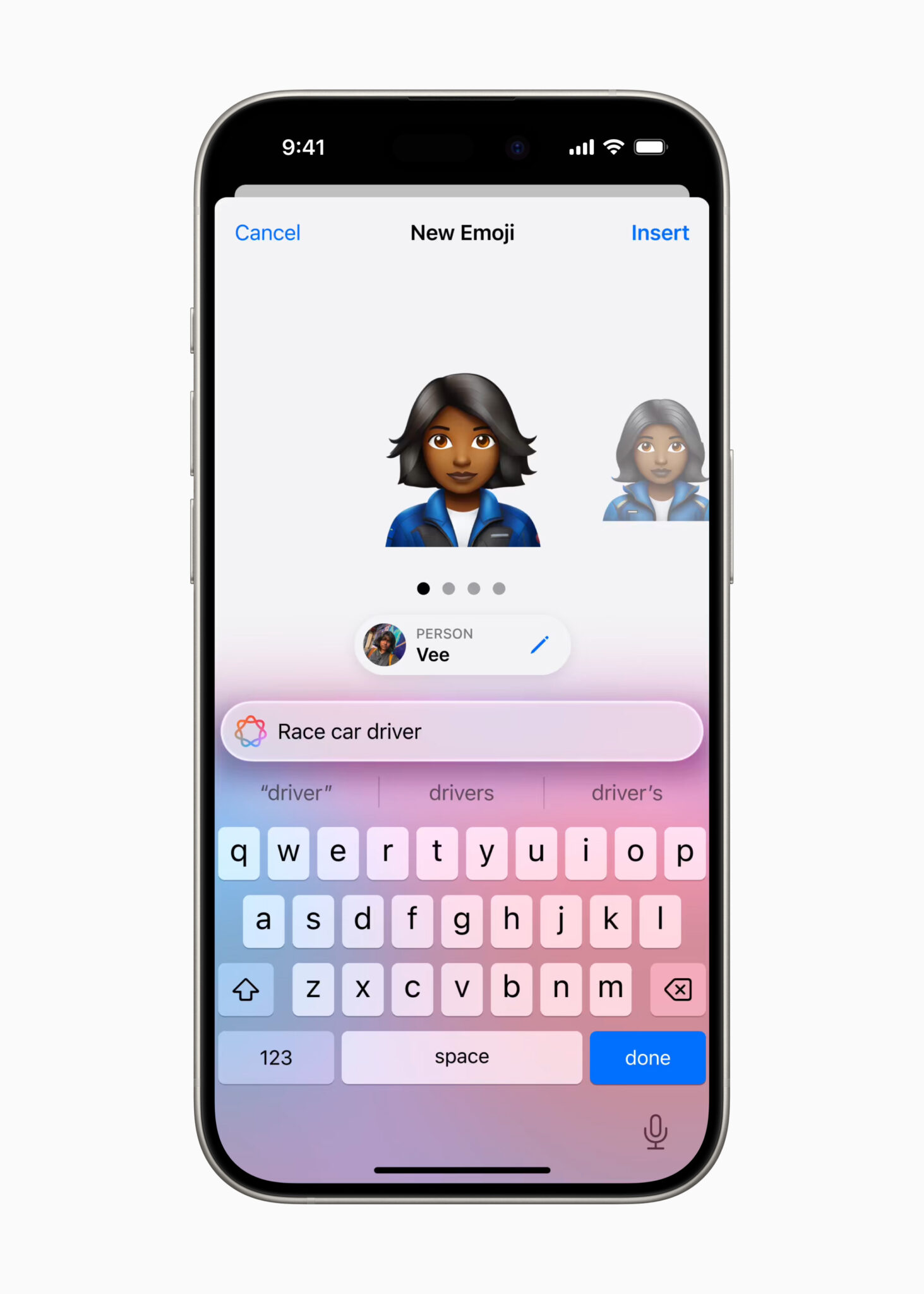 iOS 27 will bring Siri in the form of a classic chatshoe! – Letem ...