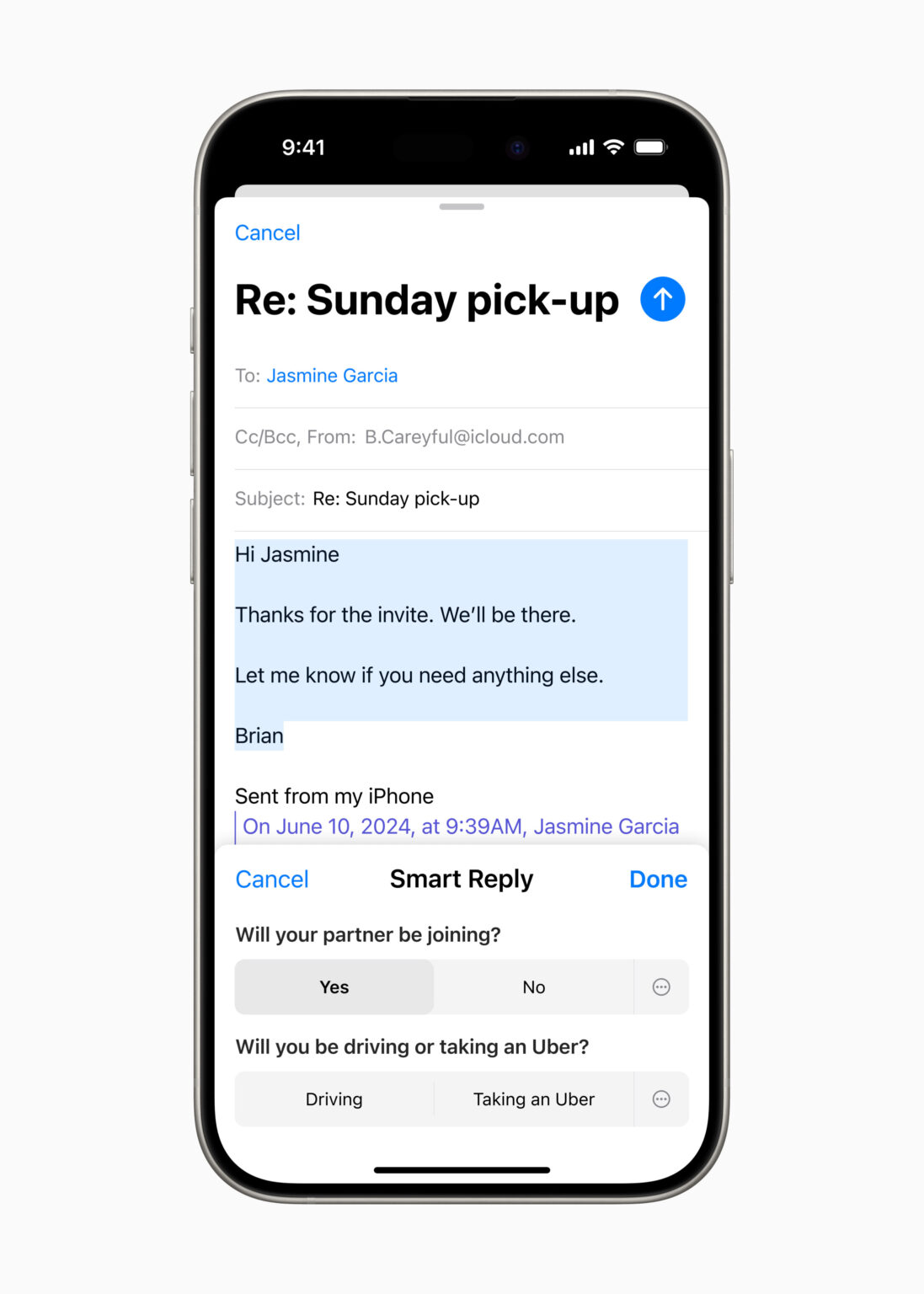 Siri verrà eseguito sui server di Google! Gemini Applu aiuterà, ma a ...