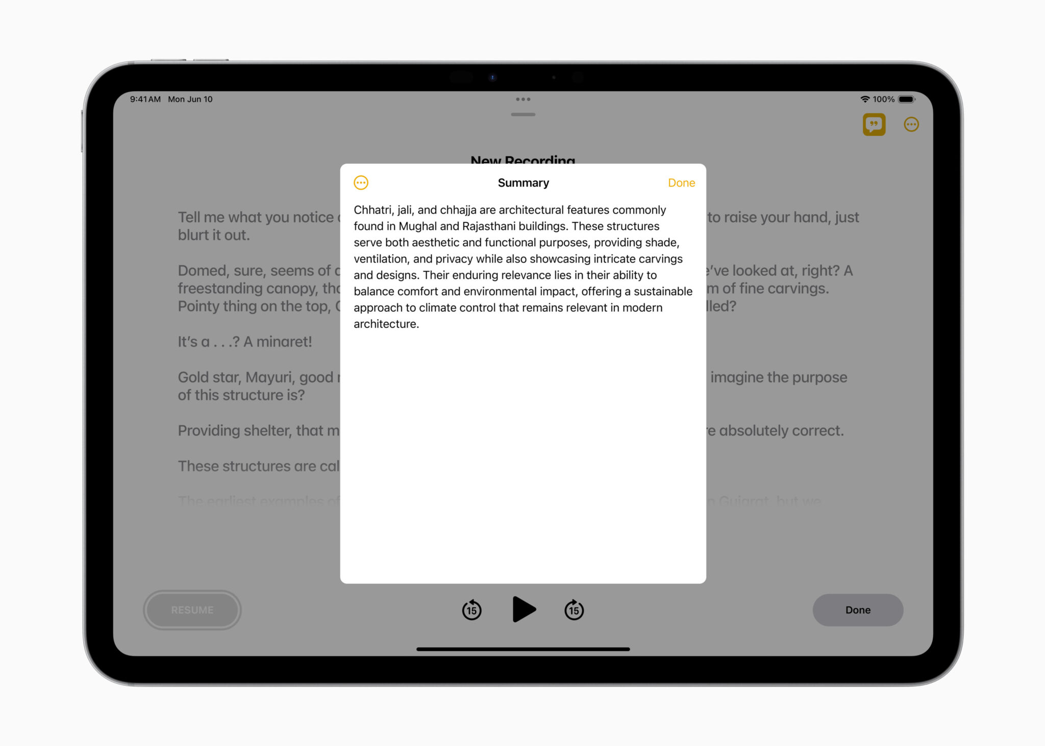 Apple launched in the Czech Republic Apple Intelligence! - Letem svetem ...