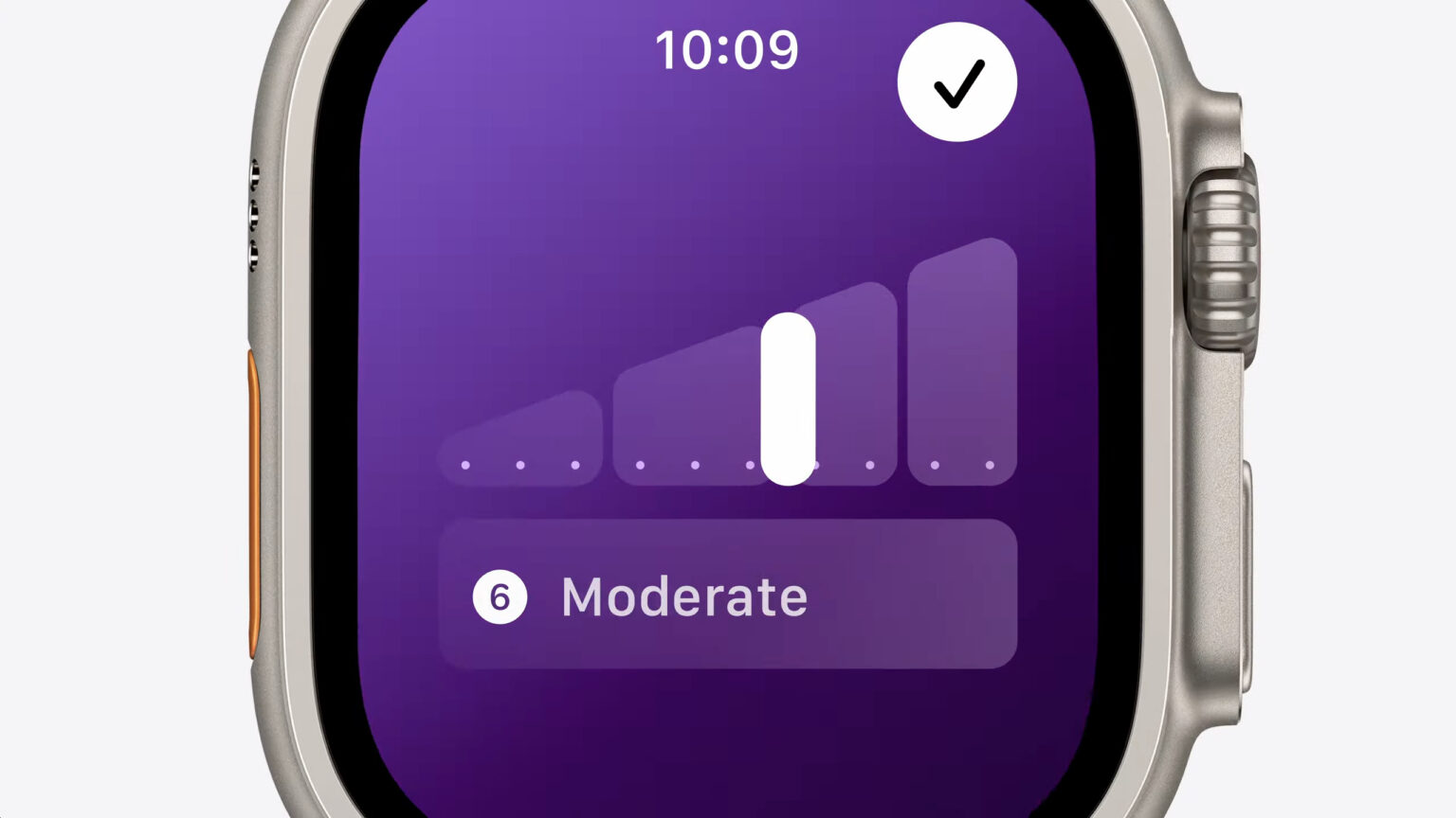 WatchOS 11: podívejte se, jak vypadá nový operační systém pro Apple ...