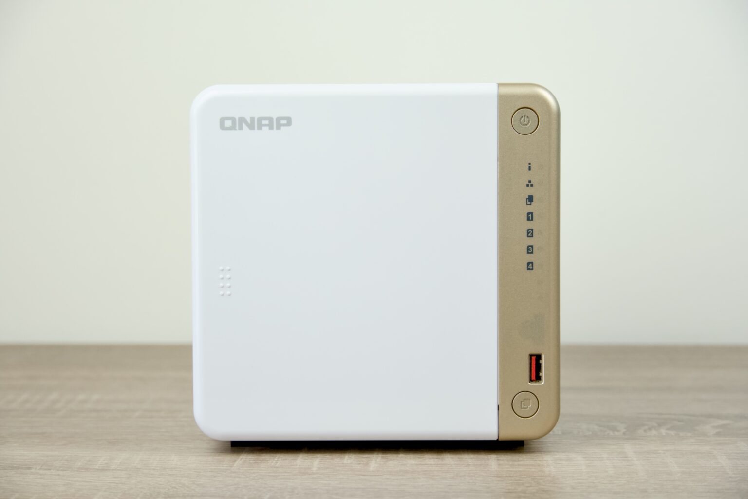 QNAP QsirchはNAS上で本当にスマートなファイル検索を提供します – Letem svetem Applem