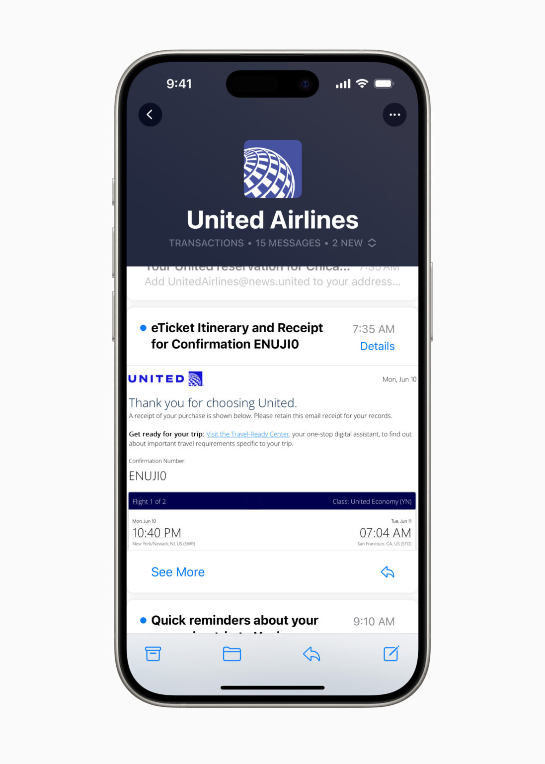 No solo iOS 26! Apple también publicado iOS 18.7 - Letem svetem Applem