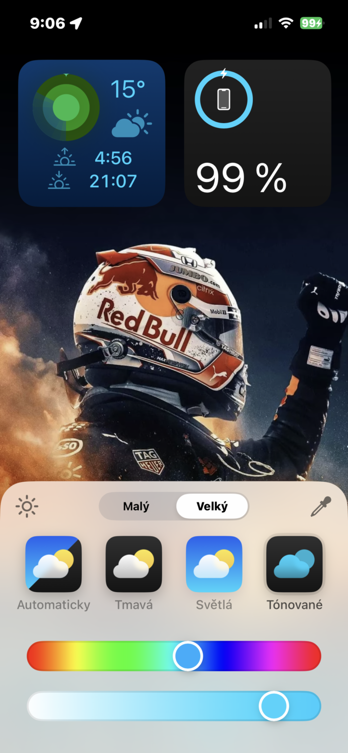 Public Beta vs. Developer Beta iOS 18 a dalších OS Applu: Jaký je mezi ...