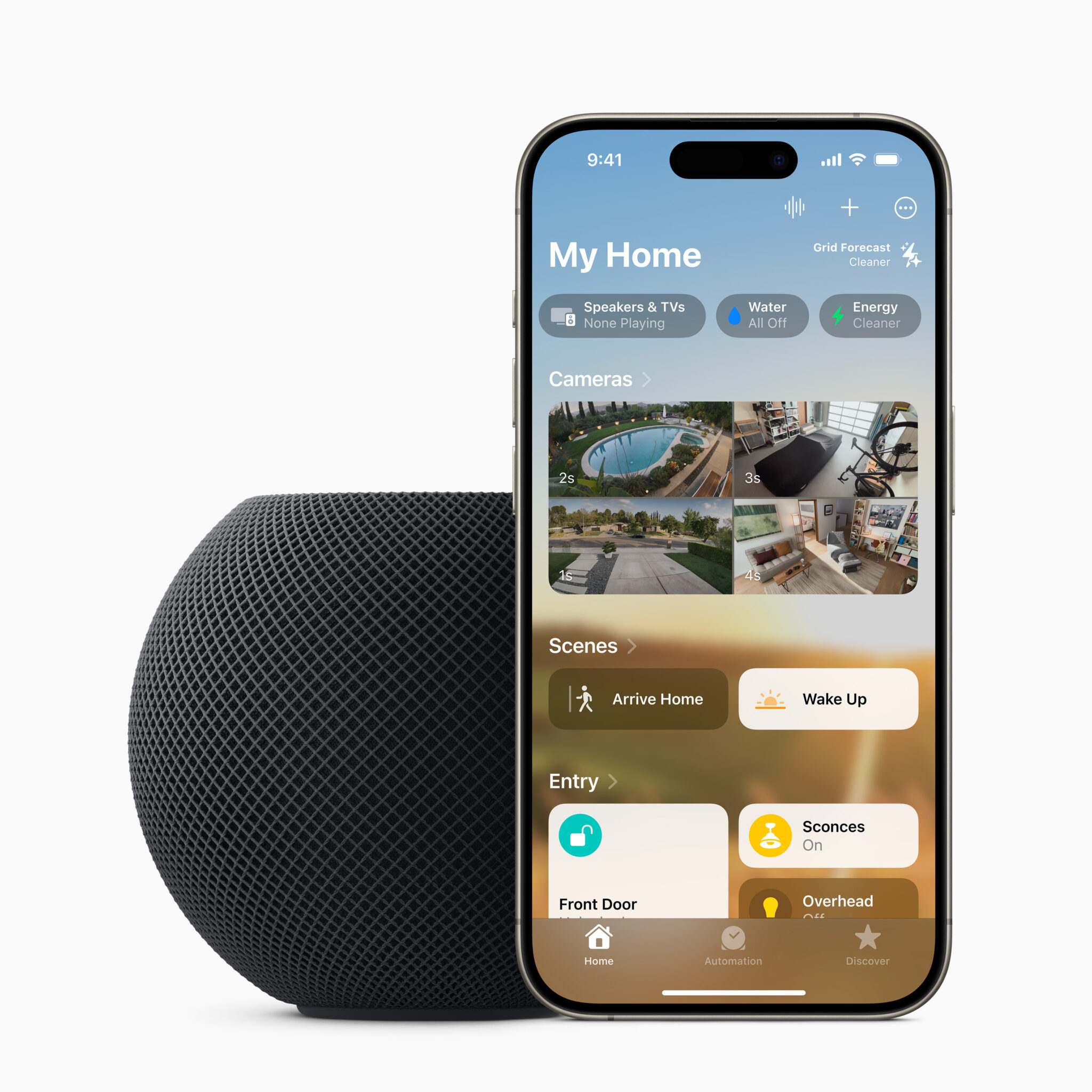 O čem se šeptá u Applu: Apple Watch SE 3, HomePod Mini 2 a nová Apple TV – Letem světem Applem