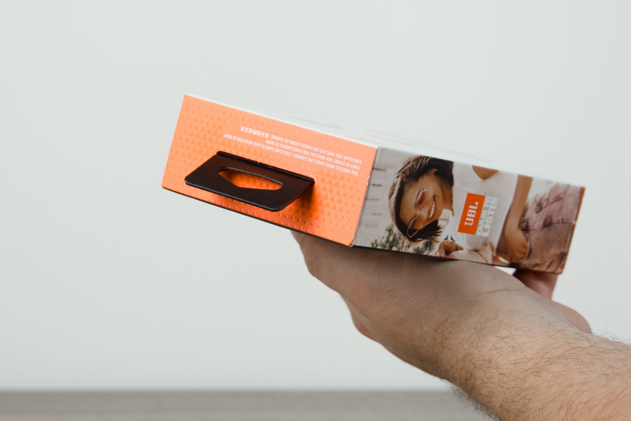 Recenzie JBL Live Flex 3: Zvukovo flexibilné True Wireless slúchadlá s ...