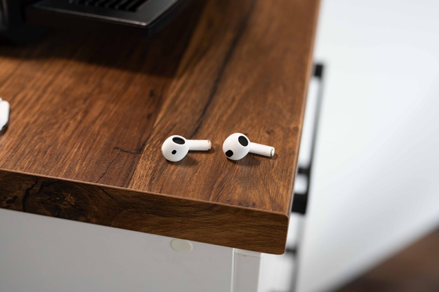 AirAIのおかげでポッドが心拍を監視できるようになりました！ – Letem svetem Applem