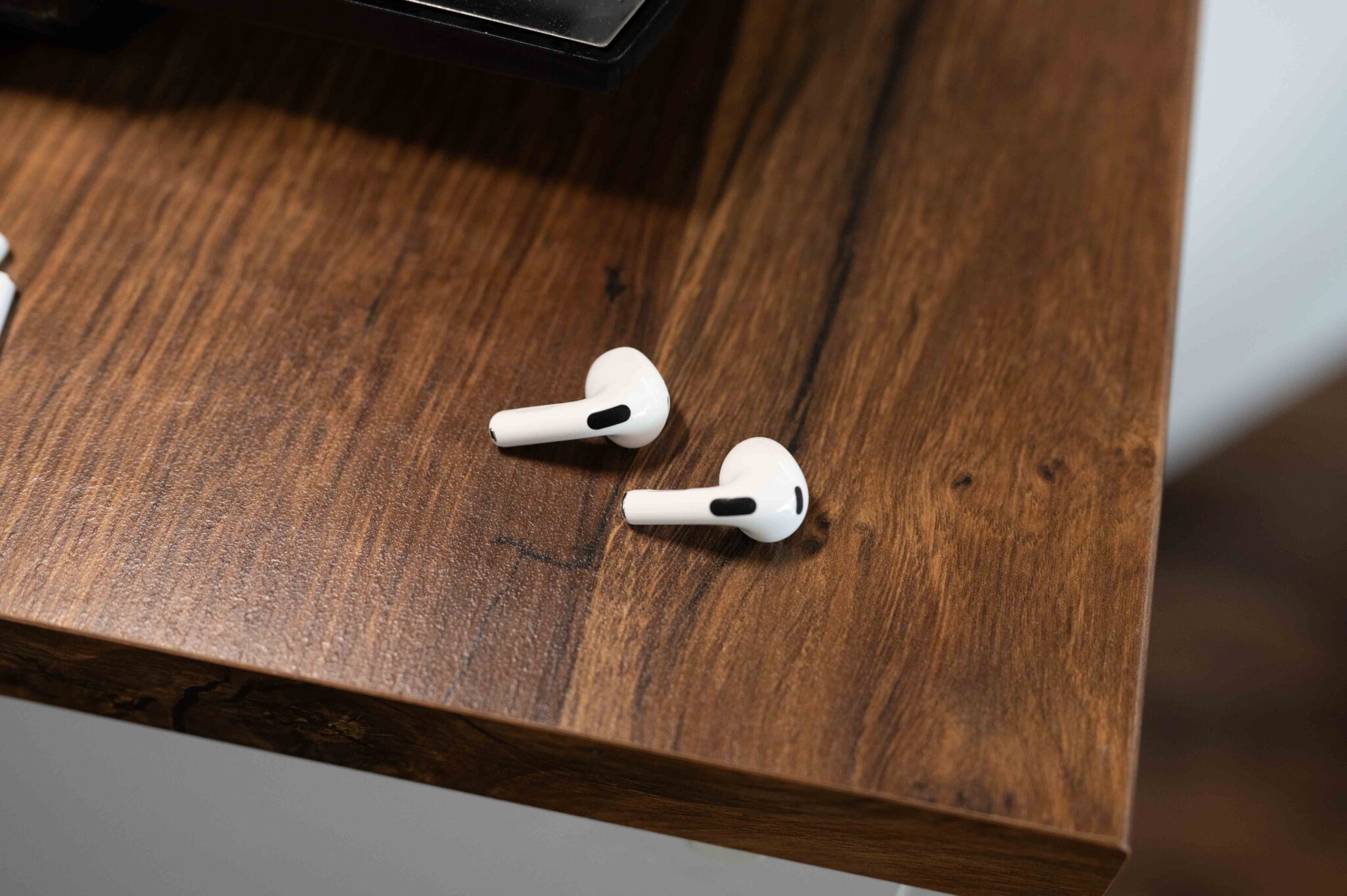 AirAIのおかげでポッドが心拍を監視できるようになりました！ – Letem svetem Applem