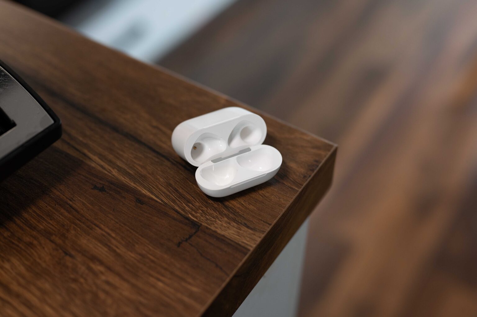 AirAIのおかげでポッドが心拍を監視できるようになりました！ – Letem svetem Applem