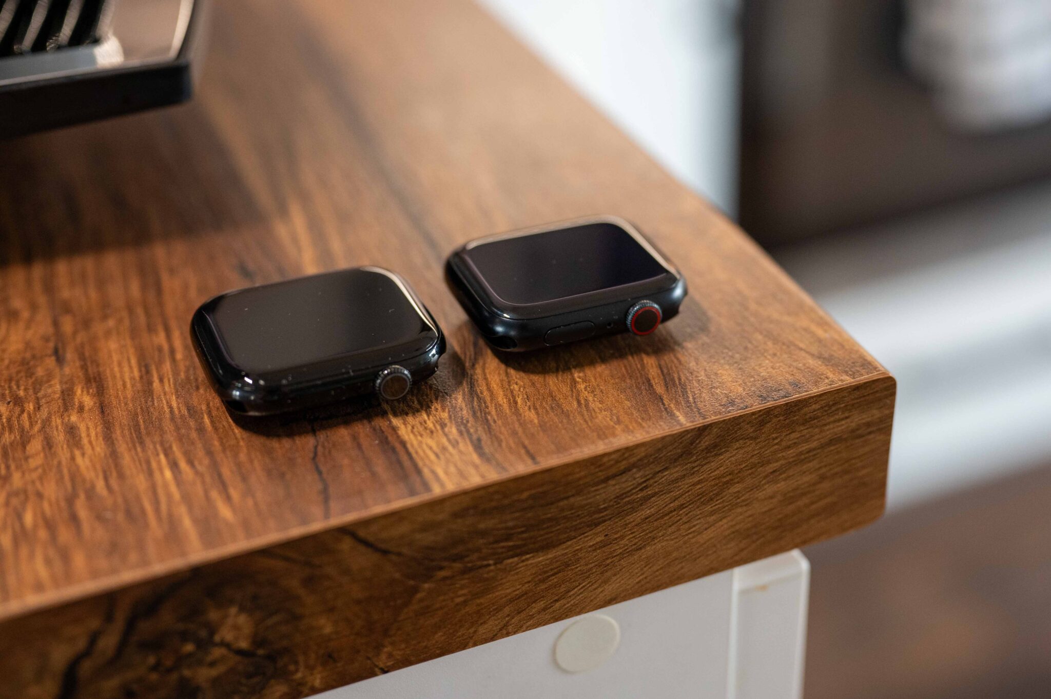 Apple Watch 10 dopo 10 mesi: sorprendentemente resistente, non ...