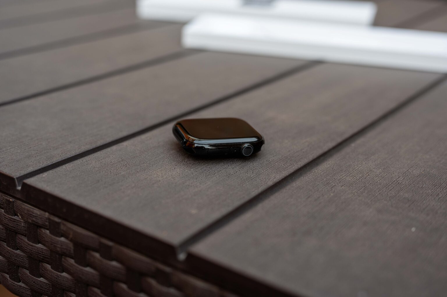 Google Keep on Apple Watch 終わります - Letem svetem Applem