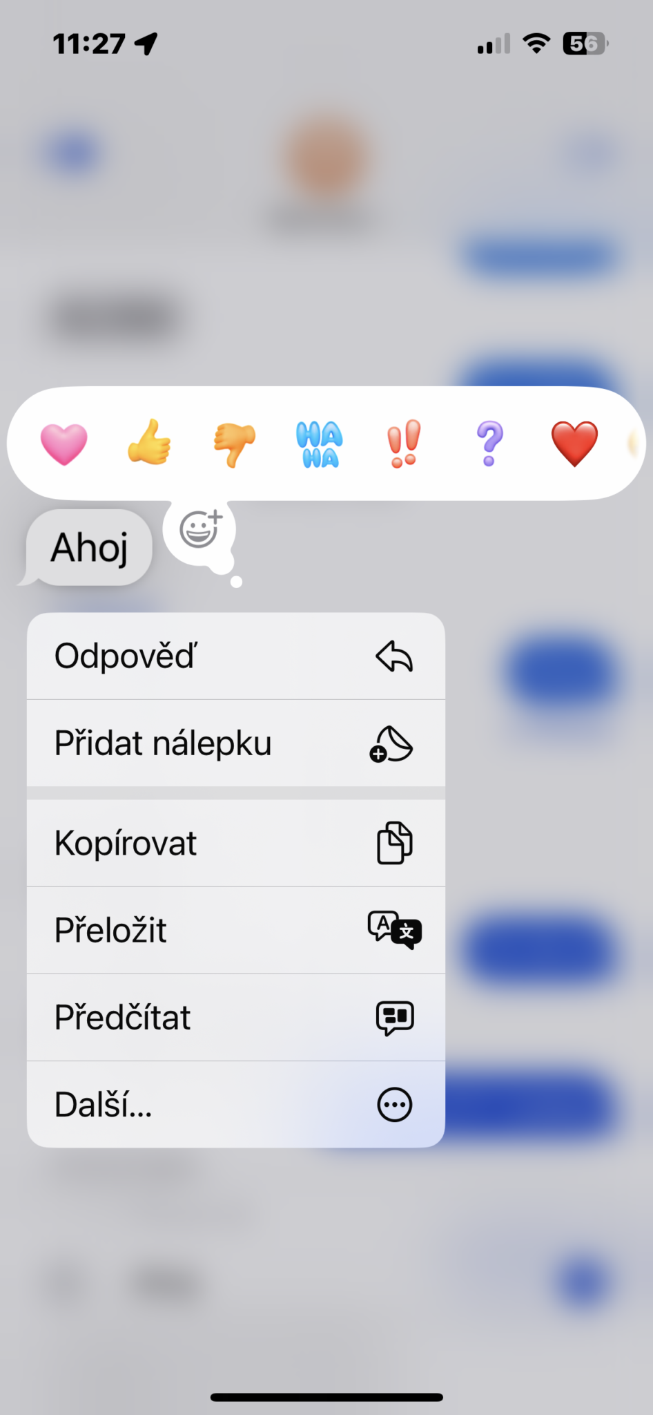 5 个提示 iMessage，这些值得了解—— LSA Magazine