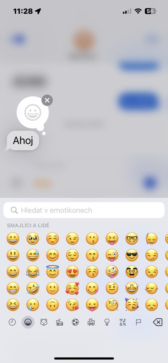 Suggerimenti e trucchi che ti aiuteranno iMessage sull'iPhone al ...