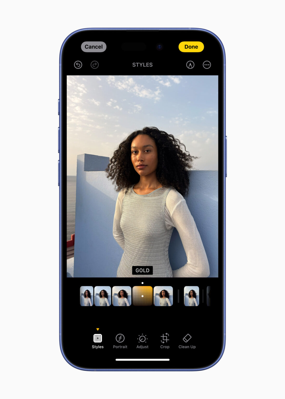 iPhone 16 ProではJPEG-XLで撮影できます – Letem svetem Applem