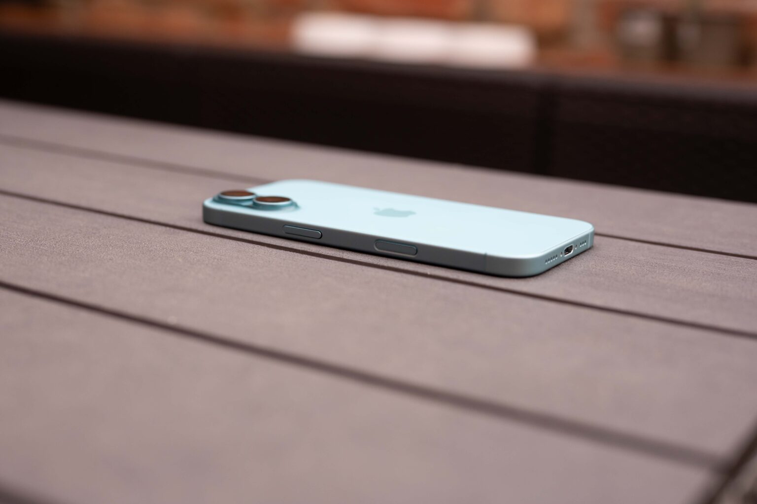 iPhone 16は現象です！2年連続で、最も成功したテレビ番組ですone年 - Letem svetem Applem