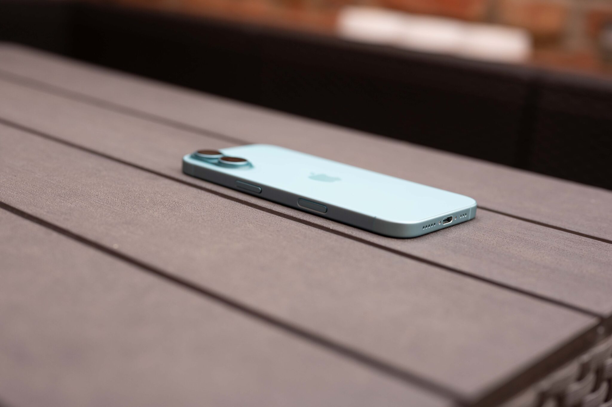 Recenze iPhone 16: Úžasný telefon, který si nekoupím kvůli jedné jediné ...