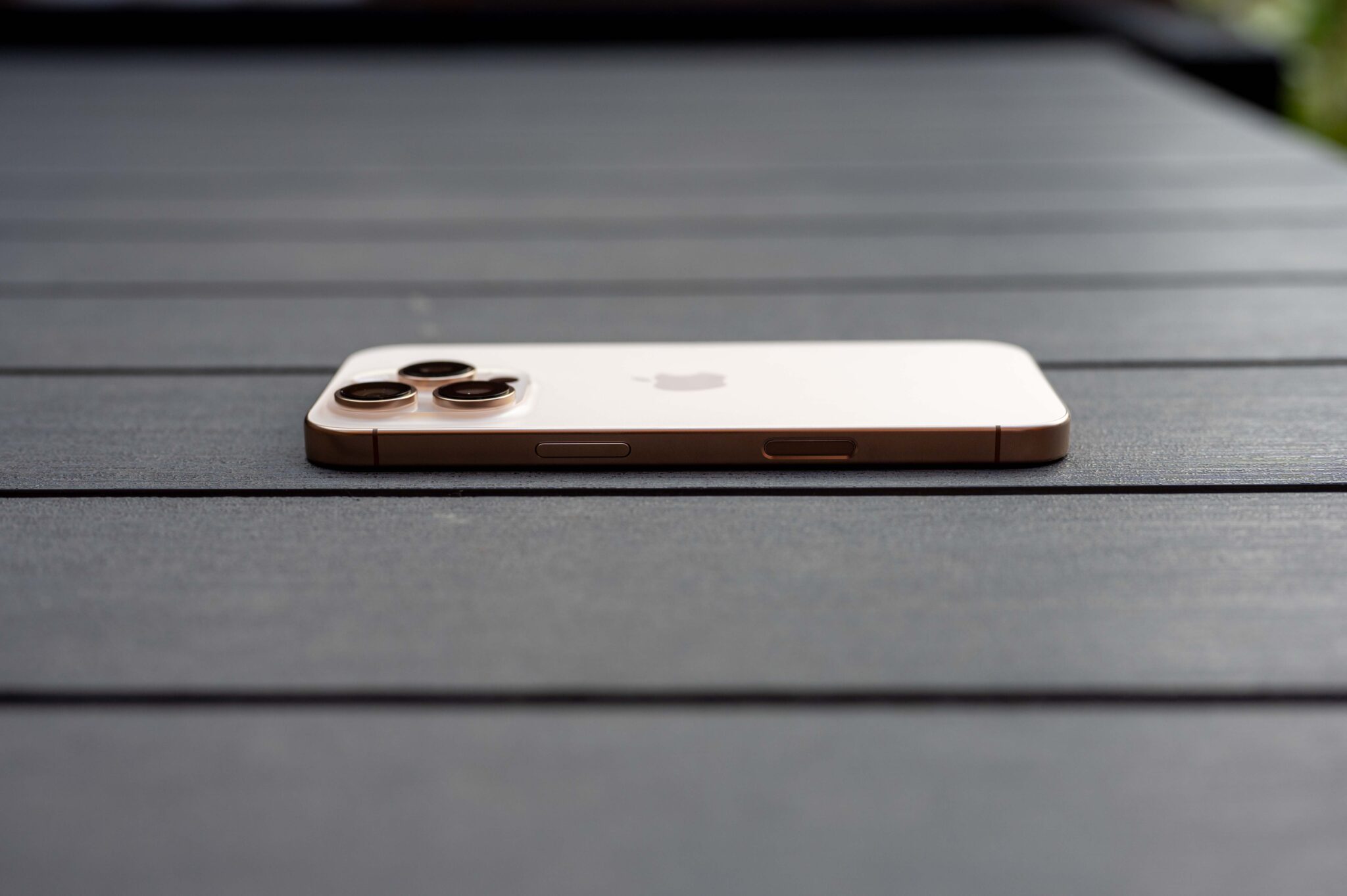 iPhone 16 Pro je tu a zde jsou naše první dojmy – Letem světem Applem