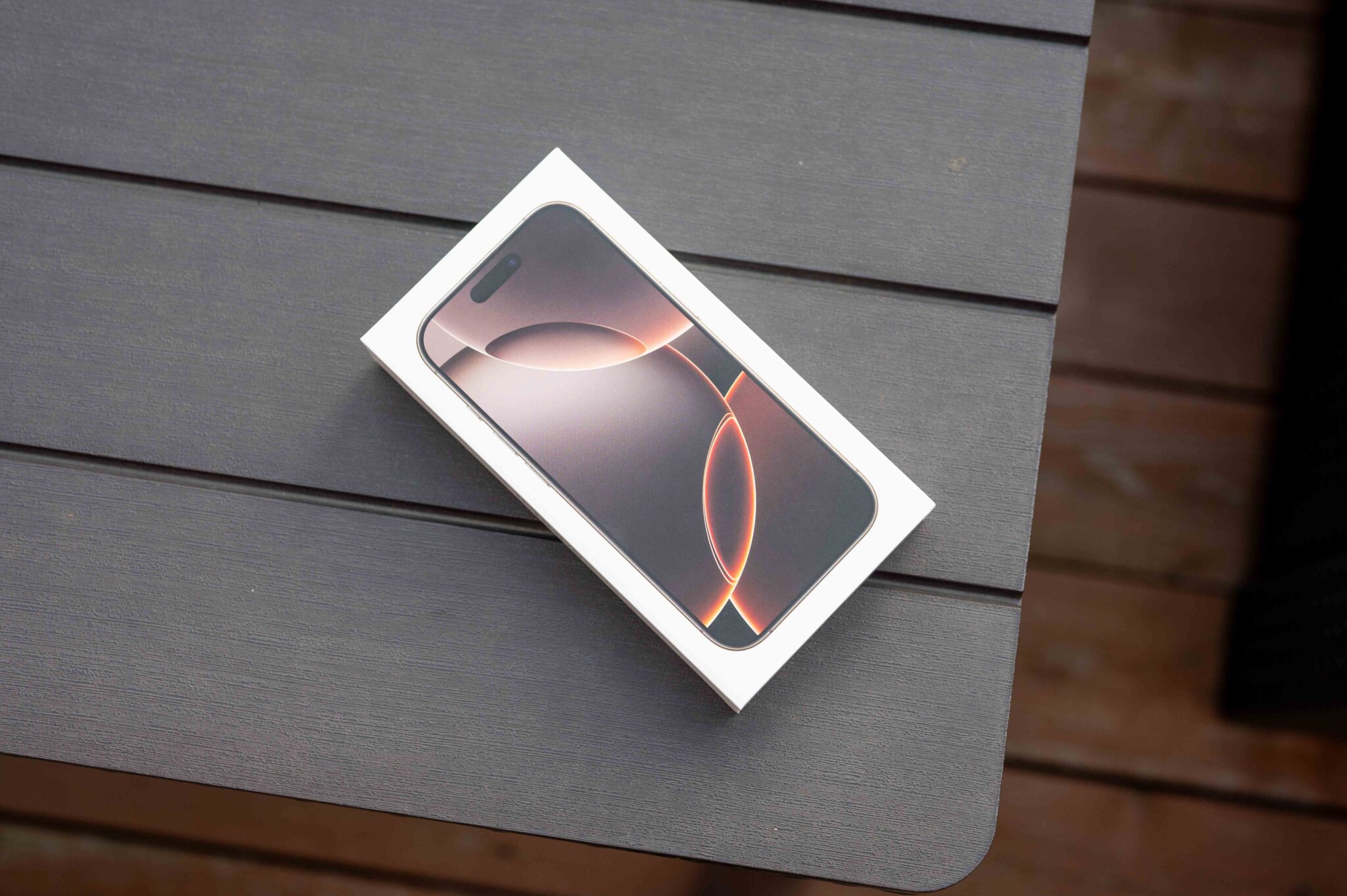 iPhone The 16 Pro in your pocket is more powerful than an Xbox One ...