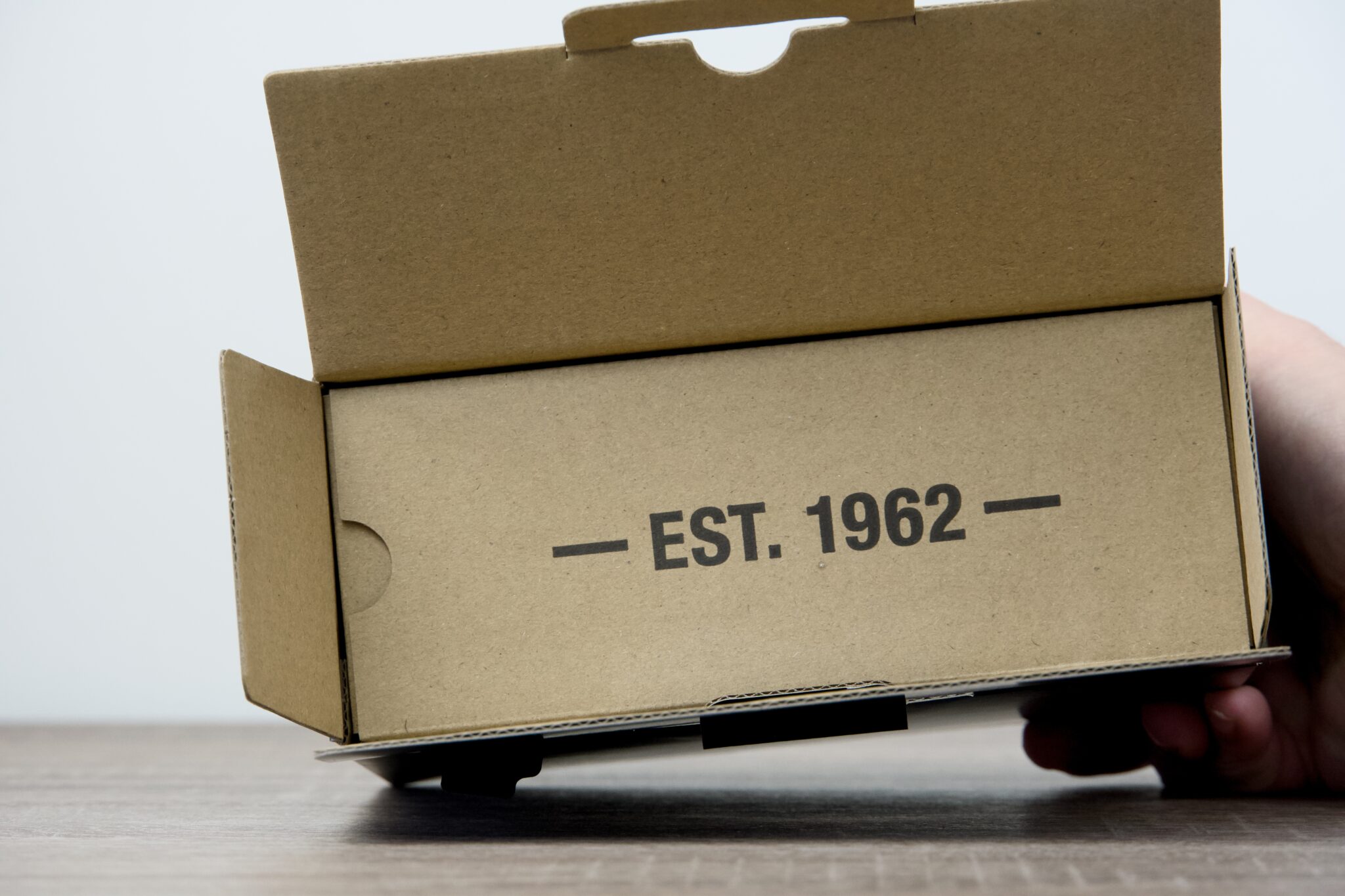 Marshall Emberton III incelemesi: Gücü ve tarzı olan bir konuşmacı ...