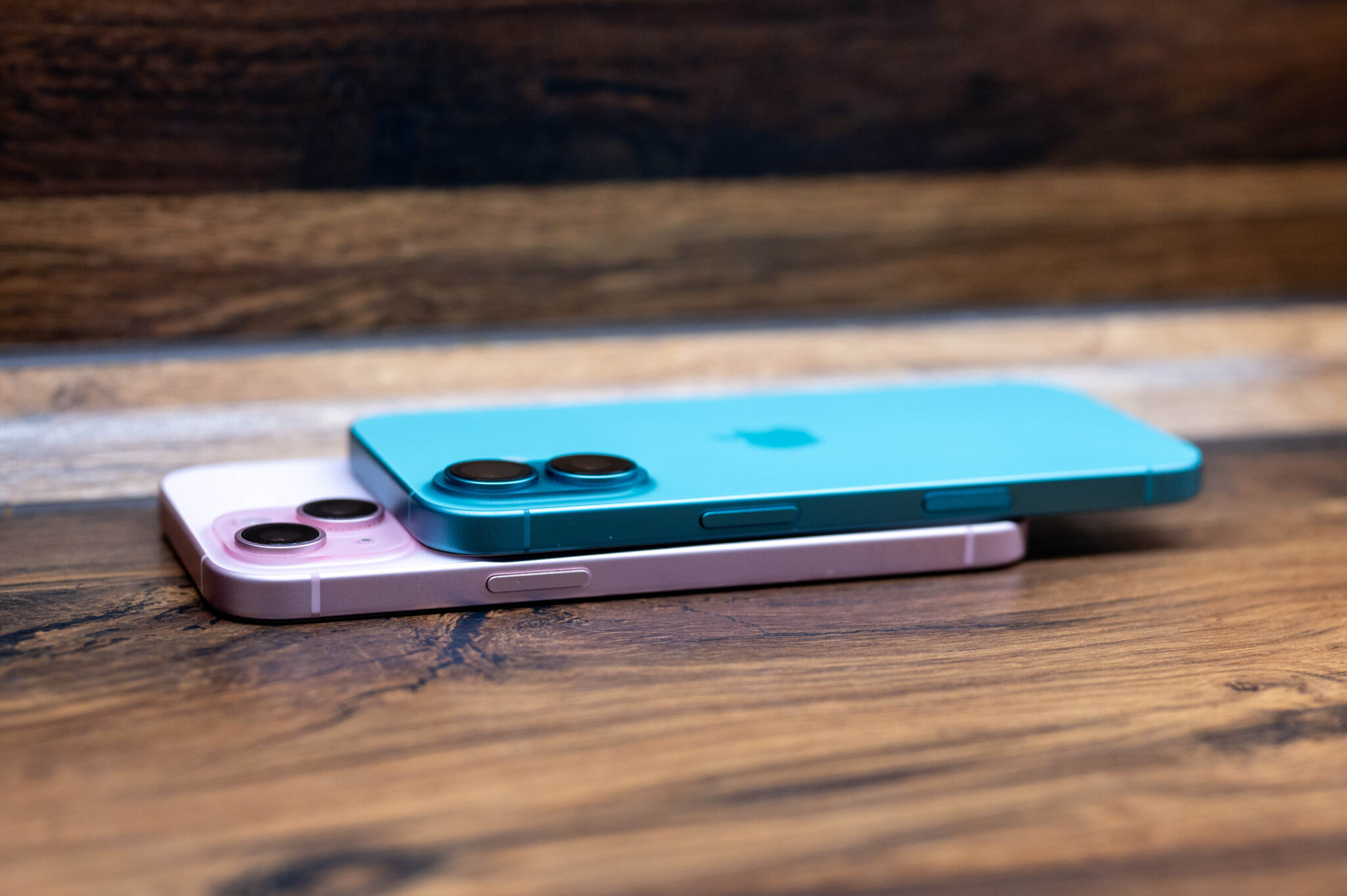 60Hz vs 120Hz display (not only) of the iPhone 16: Will everyone really ...
